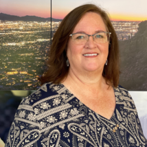 Maricopa Currents: April 22nd, 2024