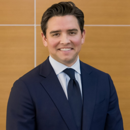 Maricopa Currents: May 20th, 2024