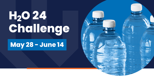 EXTENDED: H20 Challenge 2024