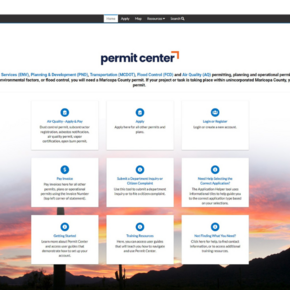 Maricopa Currents: June 17, 2024