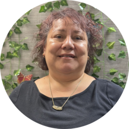 HSD eNews: September 2024