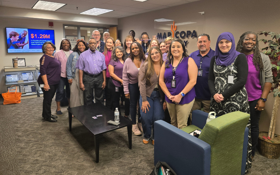 HSD eNews: October 2024