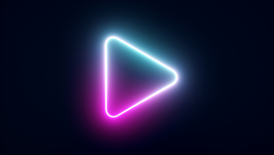 Sheriff Address Border and Immigration Changes