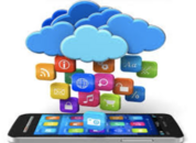 Let's Get Ready for Microsoft Intune - The Next Evolution of Mobile ...