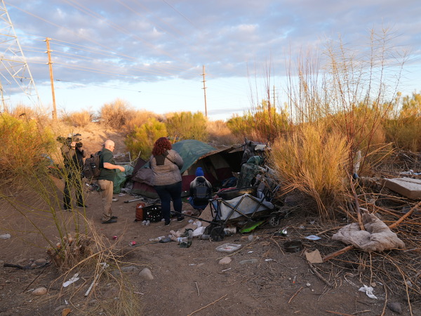 HSD eNews: June 2025