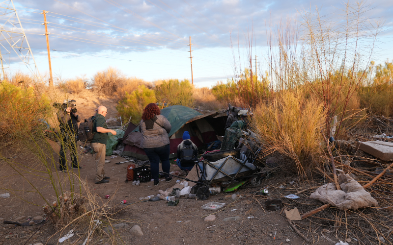 HSD eNews: July 2025