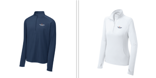 Get Your Maricopa County Merch Before the Deadline!