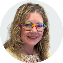 HSD eNews: August 2025