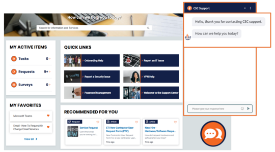 Agent Chat Launches September 30, 2025 — We’d Love to Chat with You!