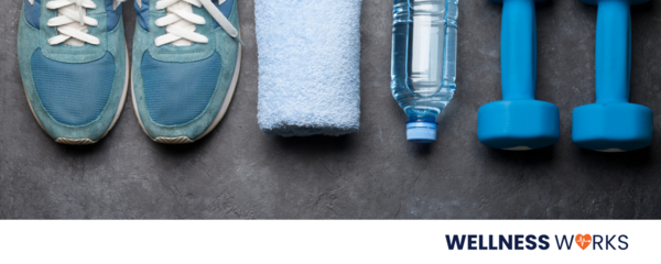 The Resource - Open Enrollment Begins this October