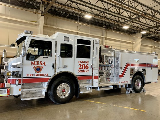 MFMD Fire and Life Safety November 2022