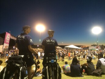 MFMD Fire and Life Safety May 2023