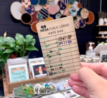 September MesaNow Newsletter 🍎