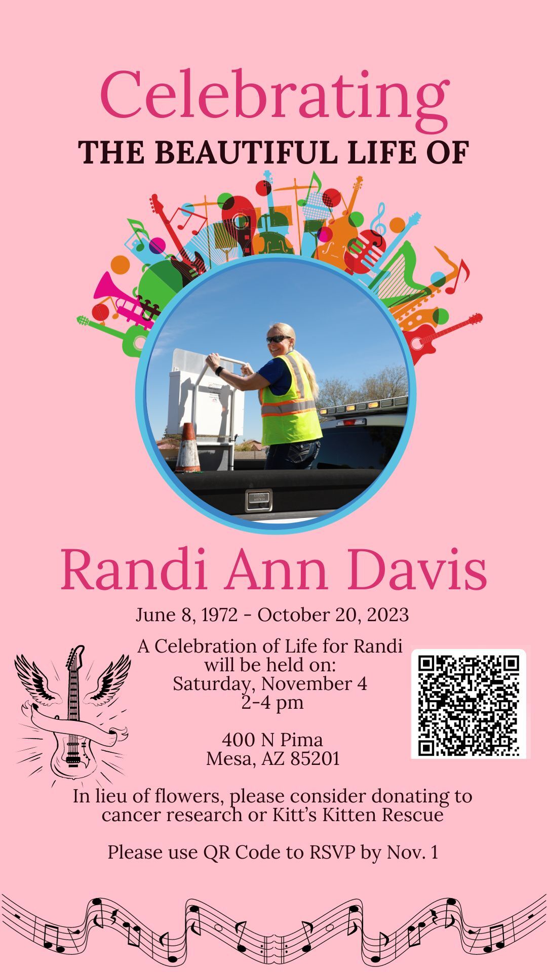 Transportation Talk | October-November 2023