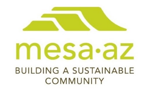 ICYMI: City of Mesa Increases Landscape Incentives