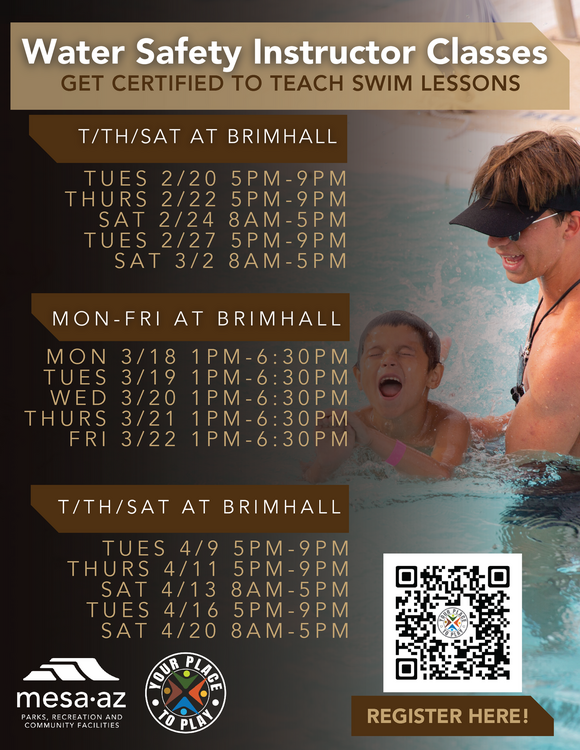 Spring is almost here! Check out our NEW activity magazine... The ...