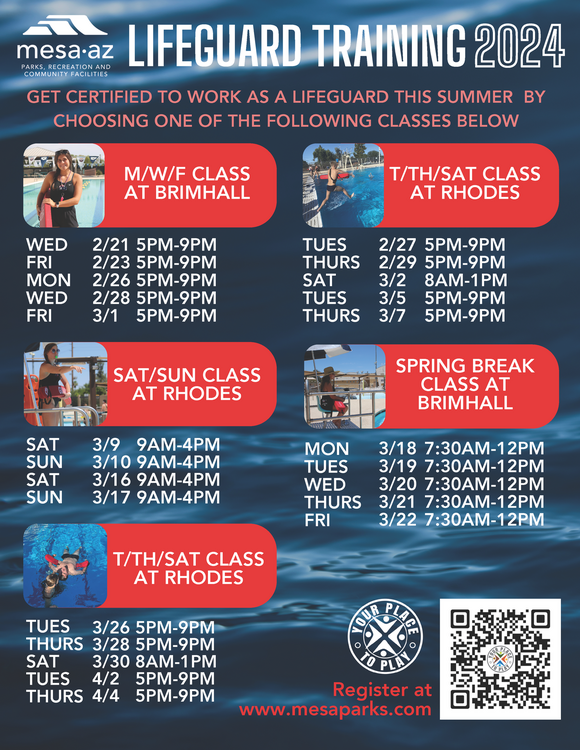 Spring is almost here! Check out our NEW activity magazine... The ...