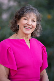 Your Dec. 17 eScoop is here: Retirements, fundraising and jobs well done