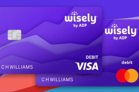 July 21 eScoop: Honoring outstanding employees; a storm-chaser in our ...