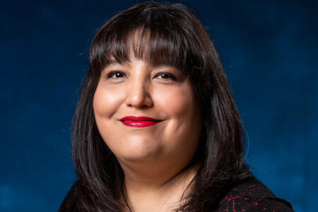 August 18 eScoop: Get ready for ECAP, curb meeting confusion and thank ...