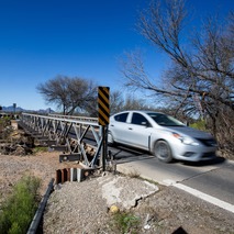 December 22 PCFYI: Pima County's 2023 highlights, new tribal ...