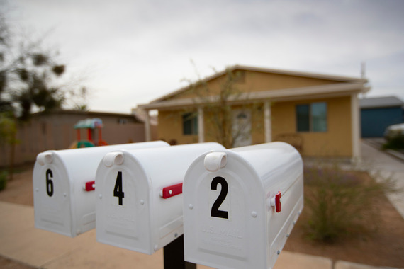 Pima County IDA wins national award for Lighthouse program