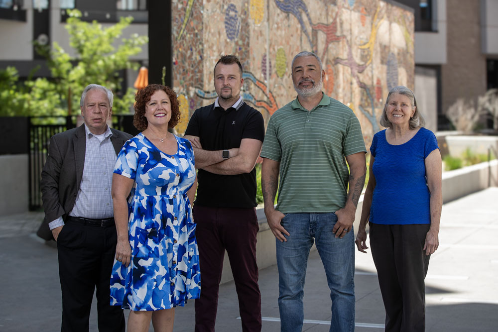 May 20 PickPima: Meet the Economic Development team, Housing program ...