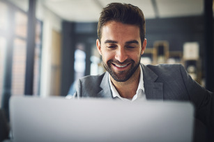Pima County launches new career site for job seekers