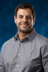 April 21 PickPima: ILS opens HQ in Tucson, meet Frank Dillon, SCORE ...