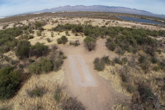 May 23 PCFYI: Protecting groundwater, pools open, and perfect night skies