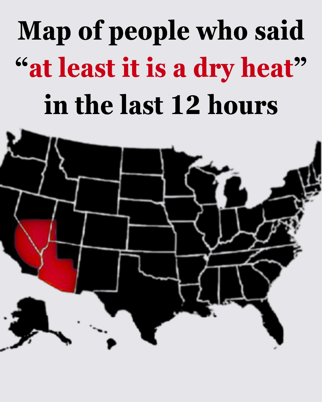 Aug. 1 eScoop: Hot times; PimaPerks; and paying attention to those ...