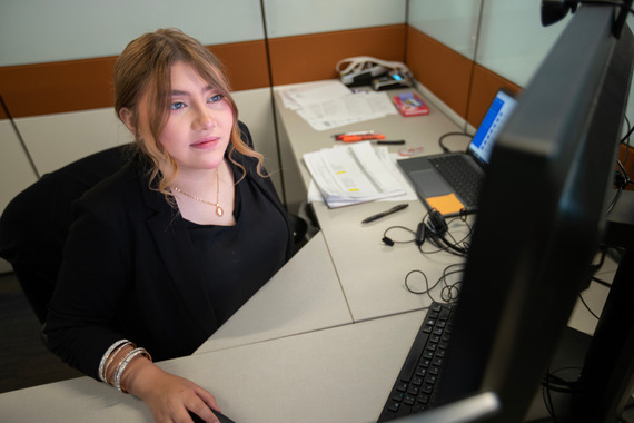 Enrollment begins Feb. 2 for Pima County Summer Youth Employment Program