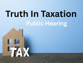 Your County News: August 2025