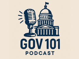 Your County News: August 2025