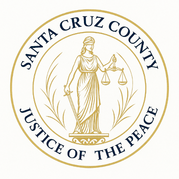 Santa Cruz County Justice Court Announces JP-East Pilot Program