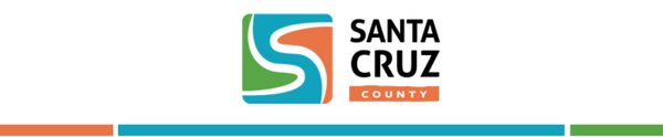 June Meeting Calendar