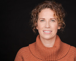 City of Tucson News Release: City Hires New Assistant City Manager ...