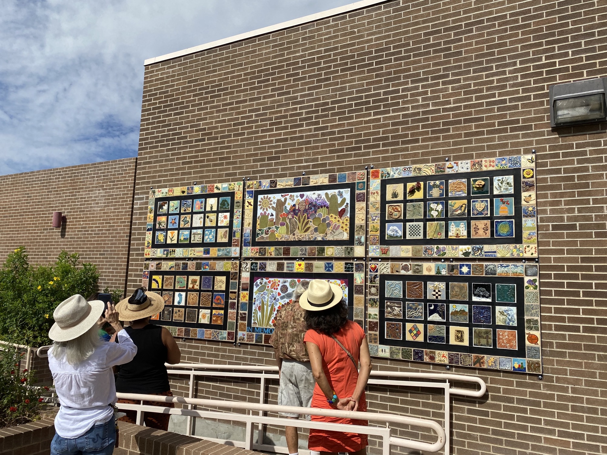 Kevin's Ward 3 News and Updates: Friday, August 11, 2023