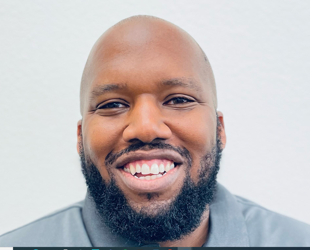 Isaiah Norris Hired as Housing Choice Voucher Administrator in ...