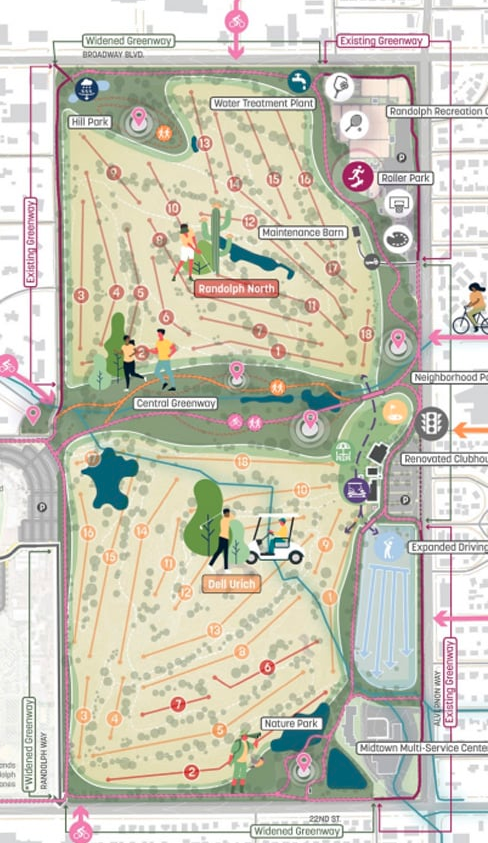 A Message from Steve K...12/04/2023