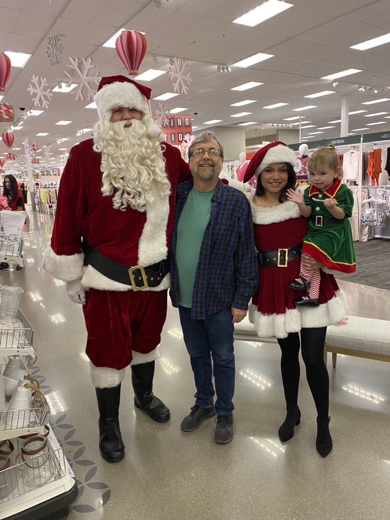 Vice Mayor Kevin Dahl's Ward 3 News and Updates: Friday, December 15, 2023