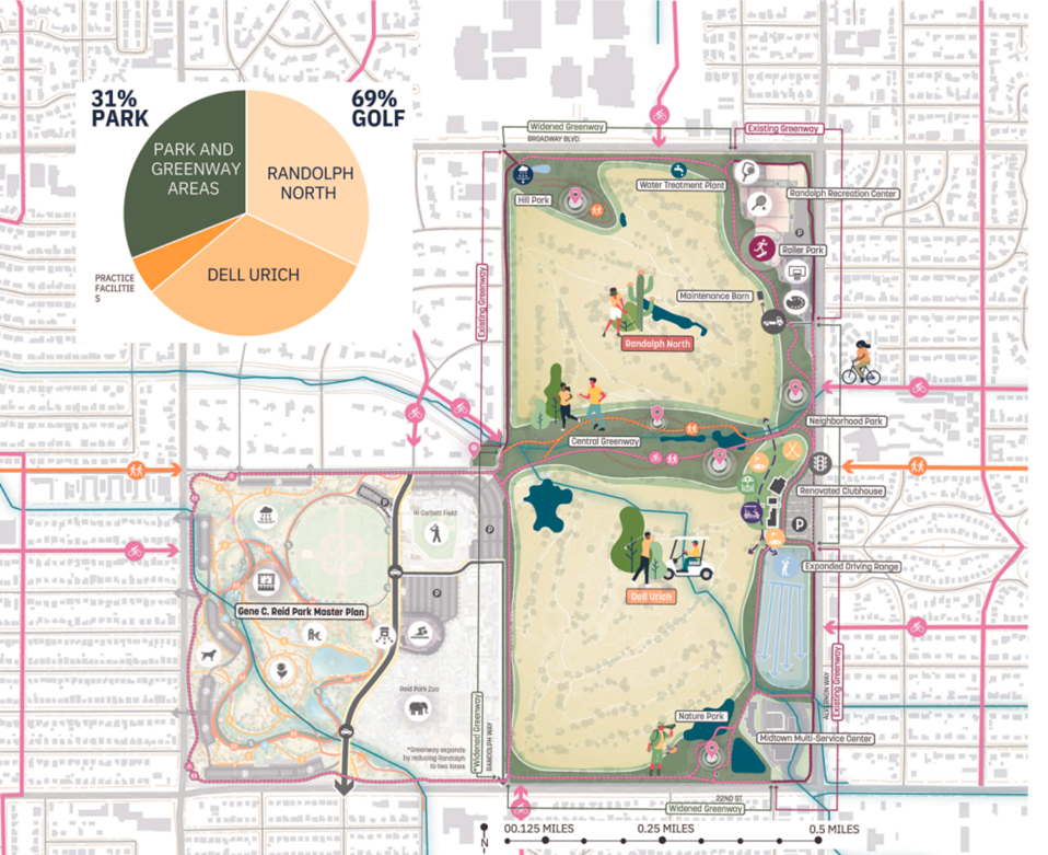 A Message from Steve K...12/18/2023