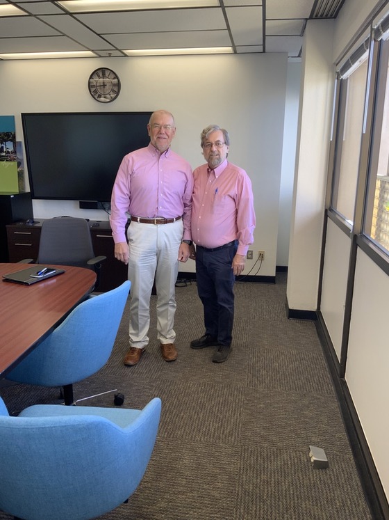 Vice Mayor Kevin Dahl's Ward 3 News and Updates: Thursday, December 28 ...