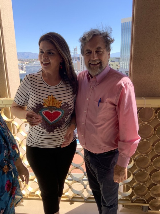 Vice Mayor Kevin Dahl's Ward 3 News and Updates: Thursday, December 28 ...