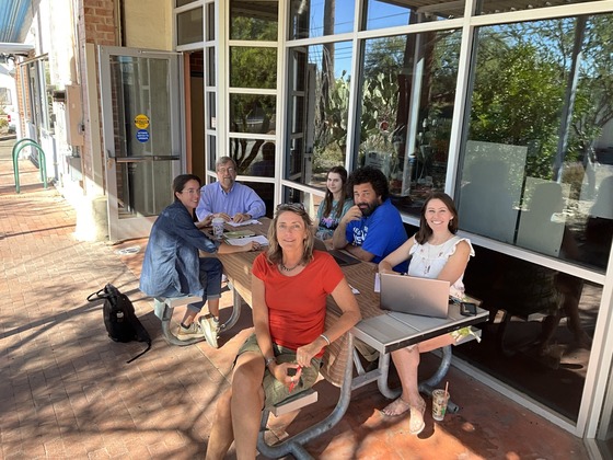 Vice Mayor Kevin Dahl's Ward 3 News and Updates: Thursday, December 28 ...