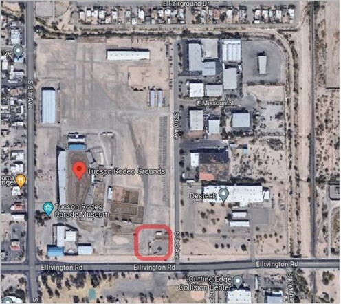 A Message from Steve K...01/29/2024