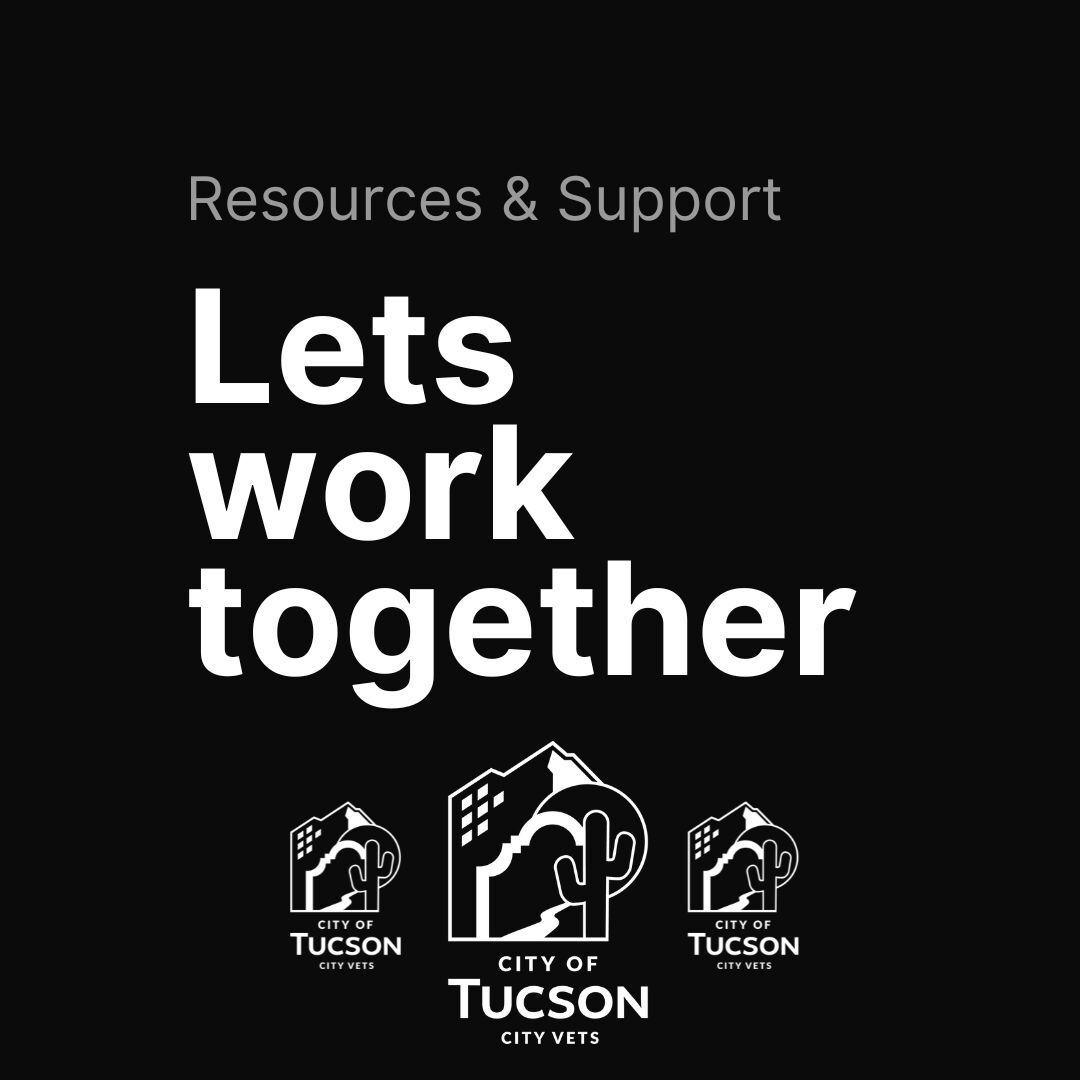 City Vets - Veteran ERG Newsletter - Vol. 4 (April 2024)