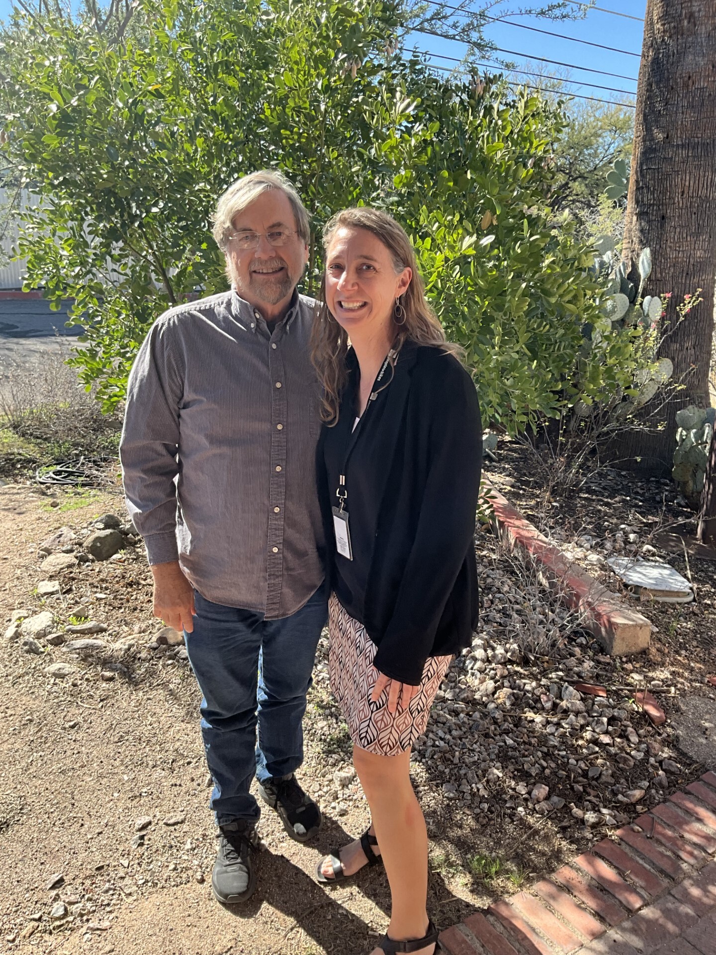 Vice Mayor Kevin Dahl's Ward 3 News and Updates: Friday, February 16, 2024