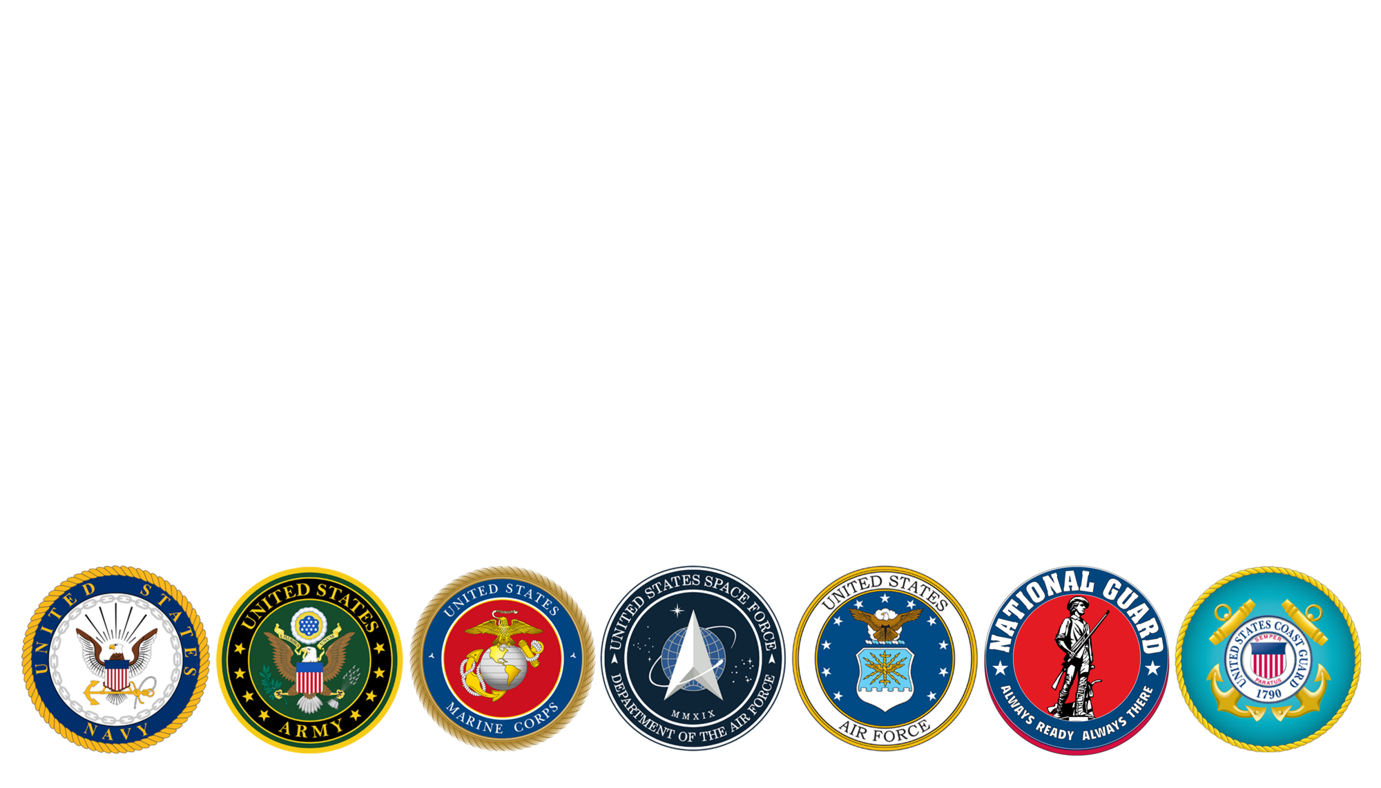 City Vets - Veteran ERG Newsletter - Vol. 4 (April 2024)