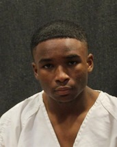 Media Release: Homicide Update - 8100 Block of E. Poinciana Dr.